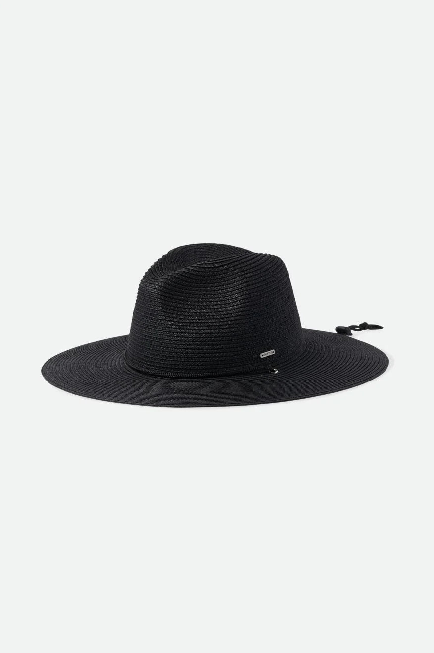 Women's Hats – Wander Clothing