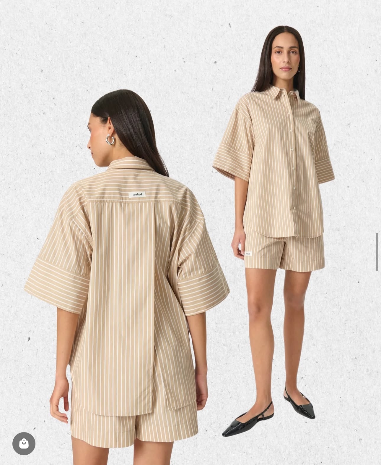 Wander in the Park - Unique Clothing Boutique – Wander Clothing