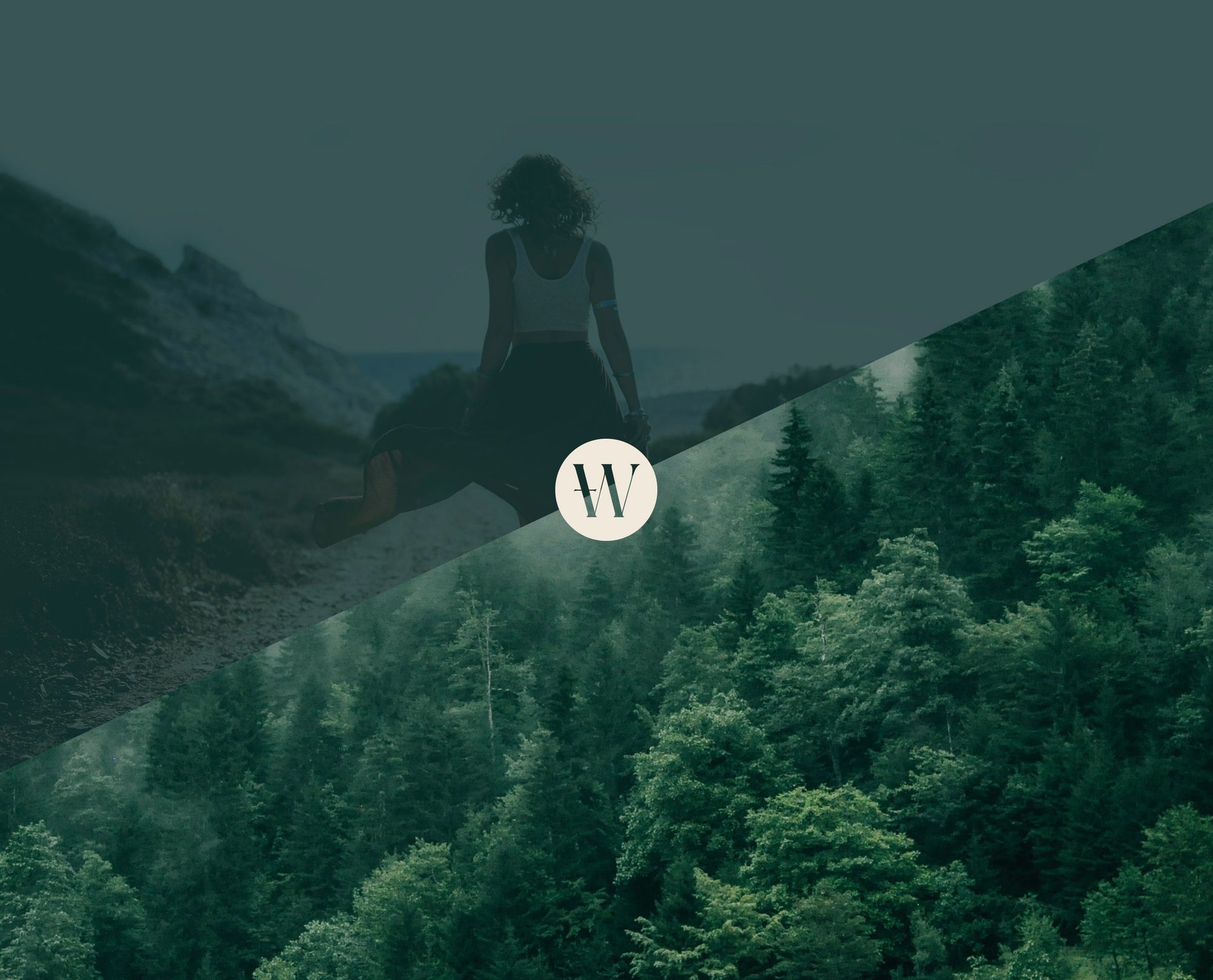 Wander in the Park - Unique Clothing Boutique – Wander Clothing